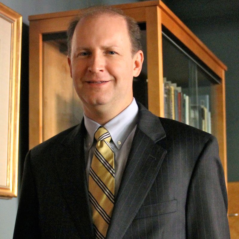 Real Estate Attorney Nashville TN | Rochford Law & Real Estate Title