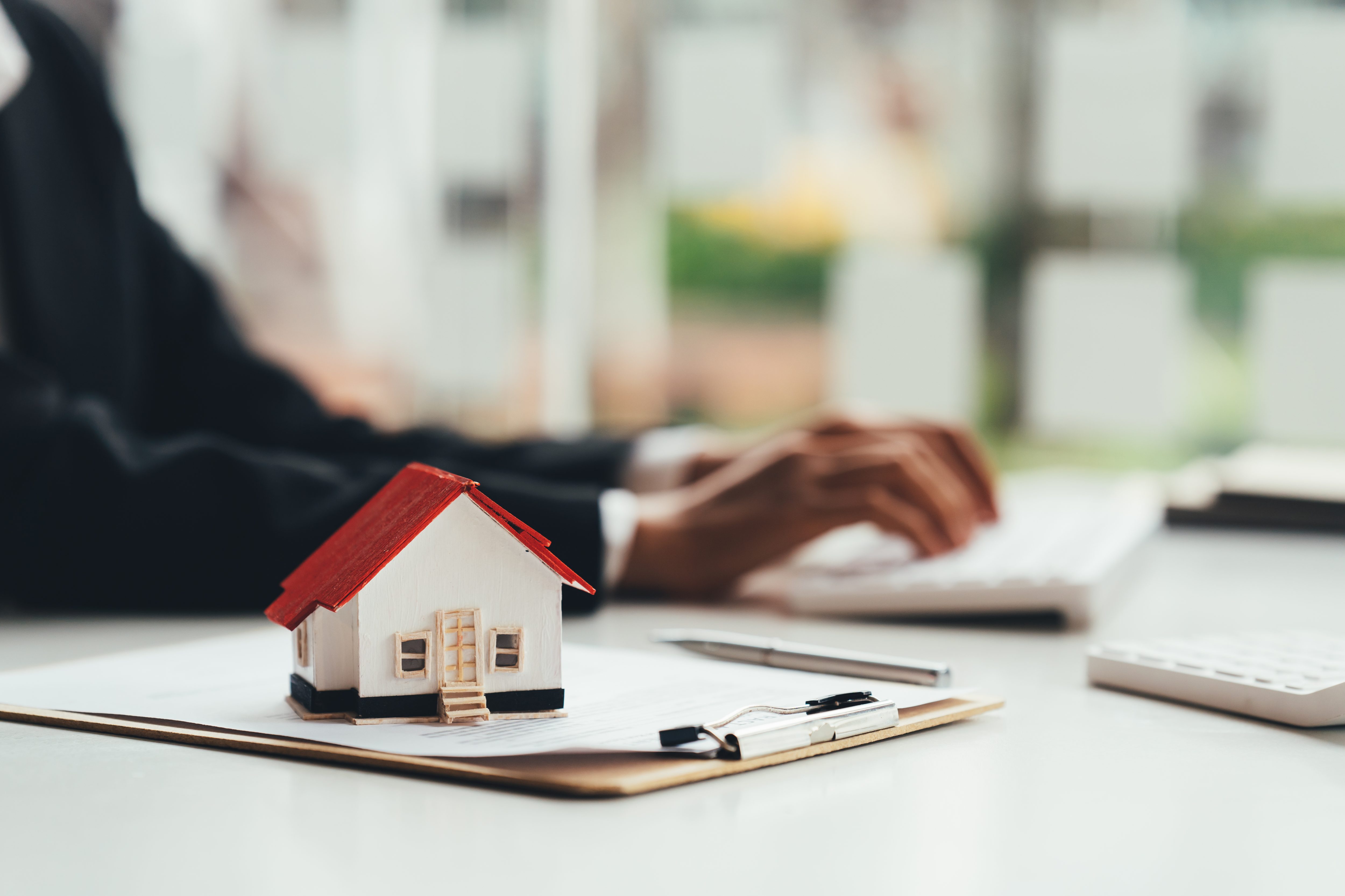 Tennessee Homes For Sale By Owner (FSBO) | FSBO Attorney